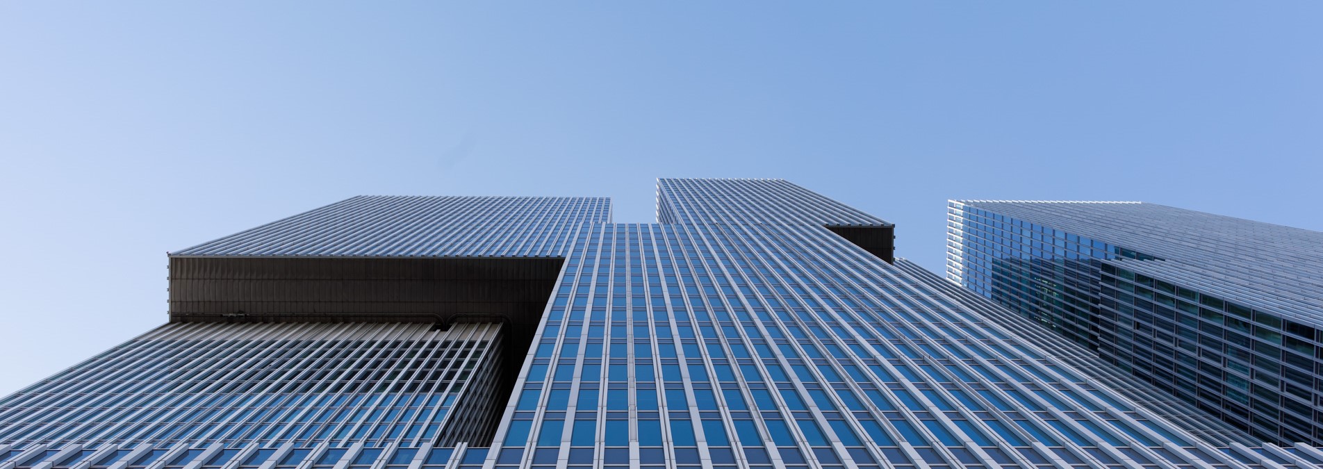 Wie is coeo? - coeo Incasso