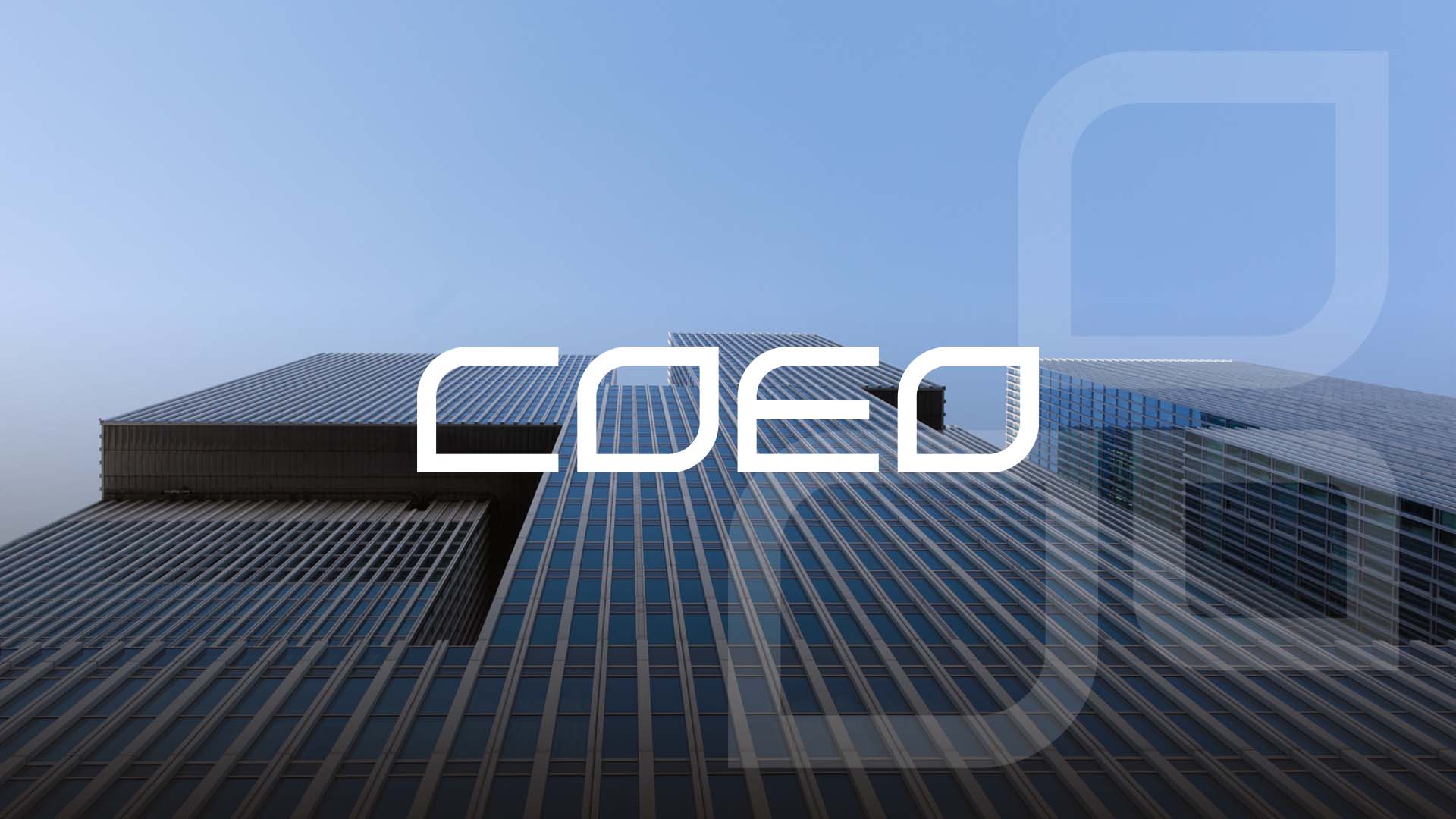 coeo NL is verhuisd - coeo Incasso